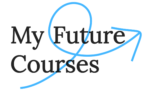 My Future Courses